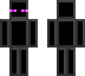 creepy minecraft skins | Minecraft Skins