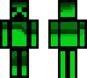 Realistic | Minecraft Skins