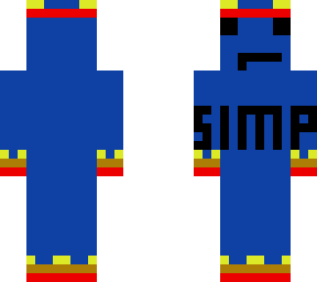 uno reverse | Minecraft Skins