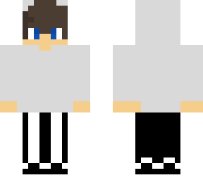 serbian | Minecraft Skins