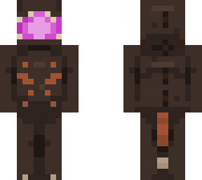 shin godzilla | Minecraft Skins