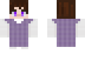 Sip skin | Minecraft Skin