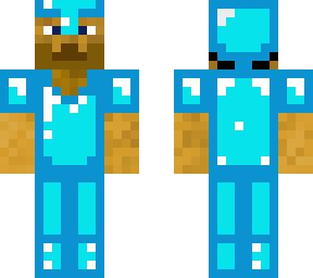Troll Skins Minecraft Skins