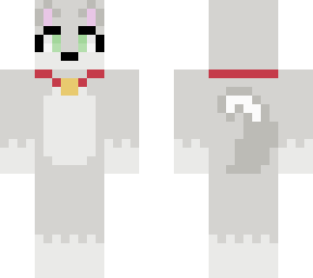 acenix | Minecraft Skins