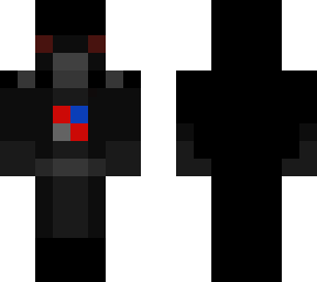 8bit | Minecraft Skins