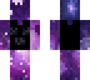 Big daddy | Minecraft Skin