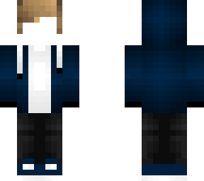 boy skinbase | Minecraft Skins