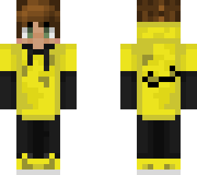 CODE MekoMeter exclusive Uwu l | Minecraft Skin