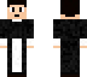 Catholic Minecraft Skins