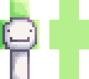 dream minecraft | Minecraft Skins