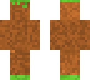 a cool guy 3 | Minecraft Skins