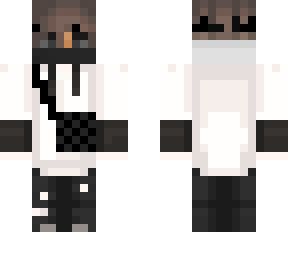 louis vuitton | Minecraft Skins