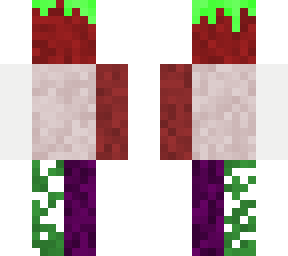 Dr Stone Minecraft Skins