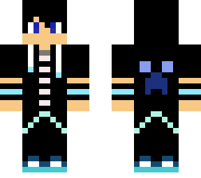 java | Minecraft Skins