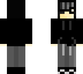 roadman tingz | Minecraft Skins
