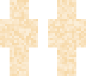 Sand | Minecraft Skin