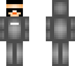 sb737 | Minecraft Skins