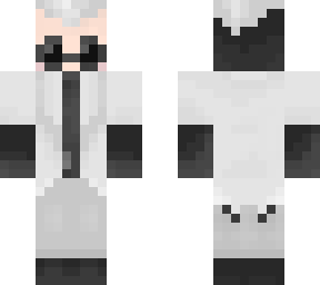 silverfish | Minecraft Skins