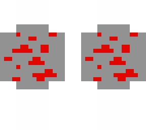 Stone Texture | Minecraft Skins