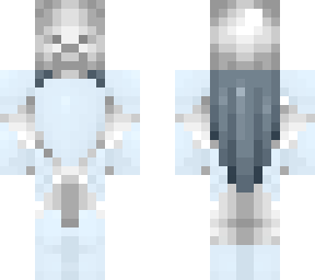 Steve Knight | Minecraft Skins