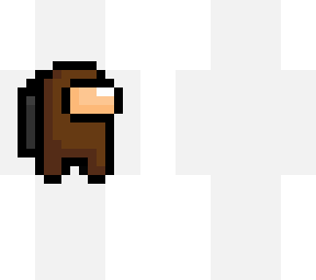 sus villager | Minecraft Skins