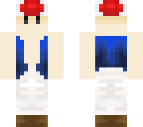 rot | Minecraft Skins