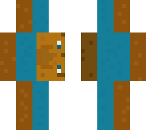 wide steve | Minecraft Skins