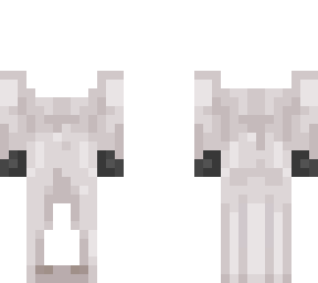 dimitrescu | Minecraft Skins