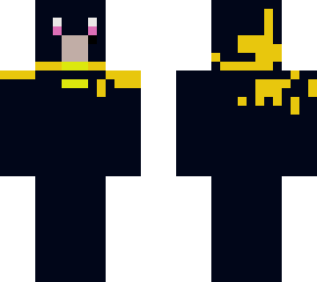 dogtopia | Minecraft Skins