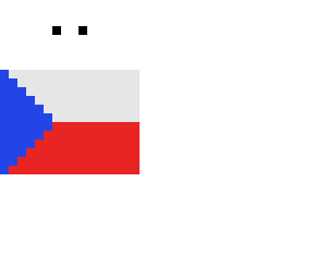 czech | Minecraft Skins