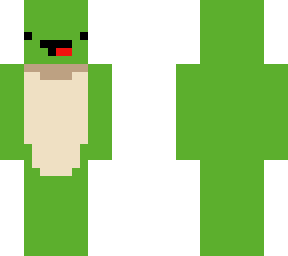 derp derp derp derp derp derp | Minecraft Skins