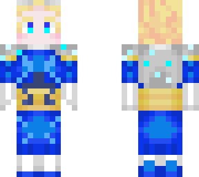 girl idv identityv firefly | Minecraft Skins