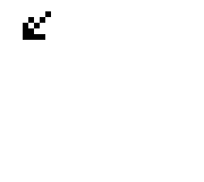 leowook | Minecraft Skins