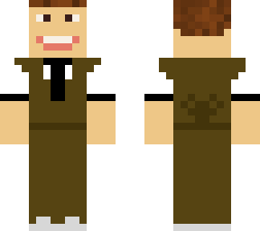 lightskin | Minecraft Skins