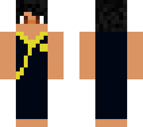 miguel cobra kai | Minecraft Skins