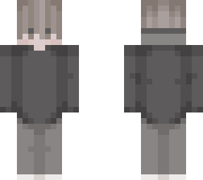 op skin | Minecraft Skin
