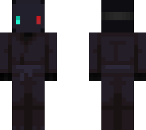 oshi no ko | Minecraft Skins