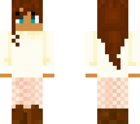 folklore | Minecraft Skins