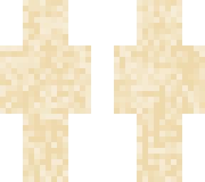 Sandstone Minecraft Skins