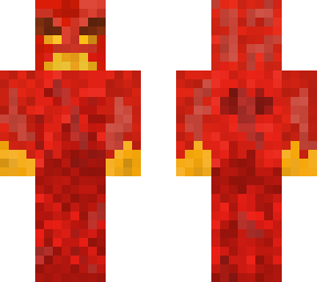 vex wings | Minecraft Skins