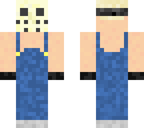 slim shady | Minecraft Skins