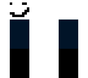 spaghetti | Minecraft Skins