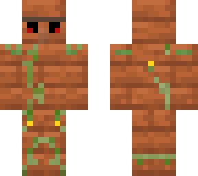 acacia log | Minecraft Skins