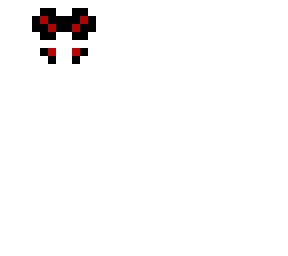 ARANCOR | Minecraft Skin
