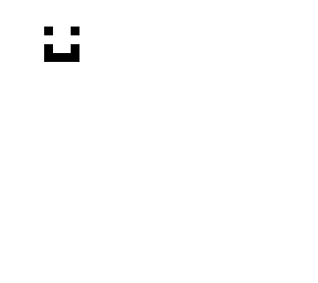 template blank skin | Minecraft Skins