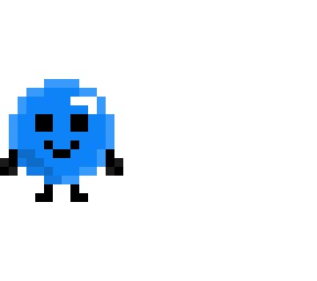 bubble | Minecraft Skin