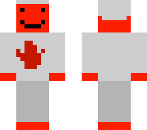 canada countries country | Minecraft Skins