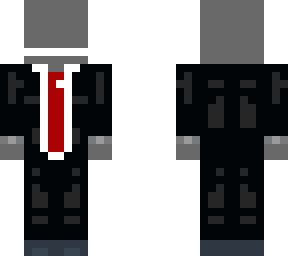 chrome dino | Minecraft Skins