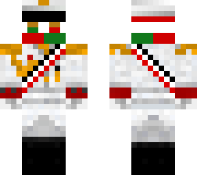 countryhumans | Minecraft Skins