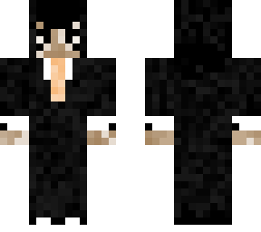 csm | Minecraft Skins